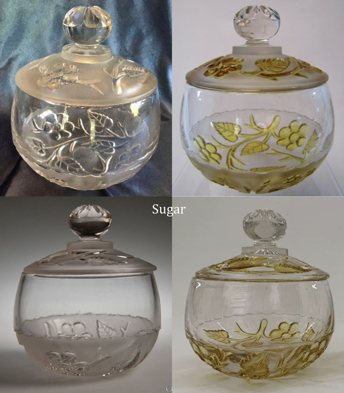 EAPGS Pattern Index - HOBBS GLASS CO. No. 339 (OMN)