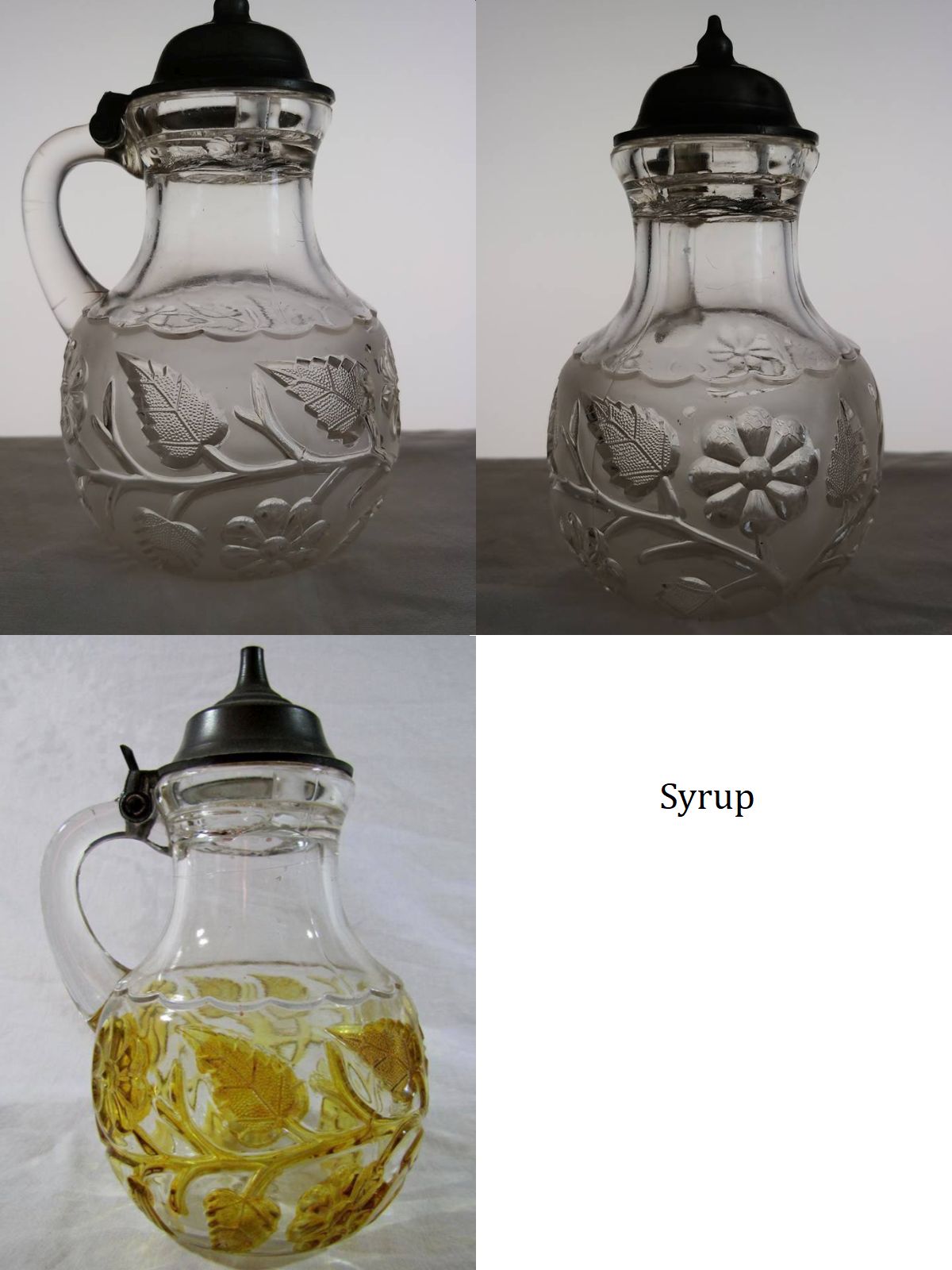 EAPGS Pattern Index - HOBBS GLASS CO. No. 339 (OMN)