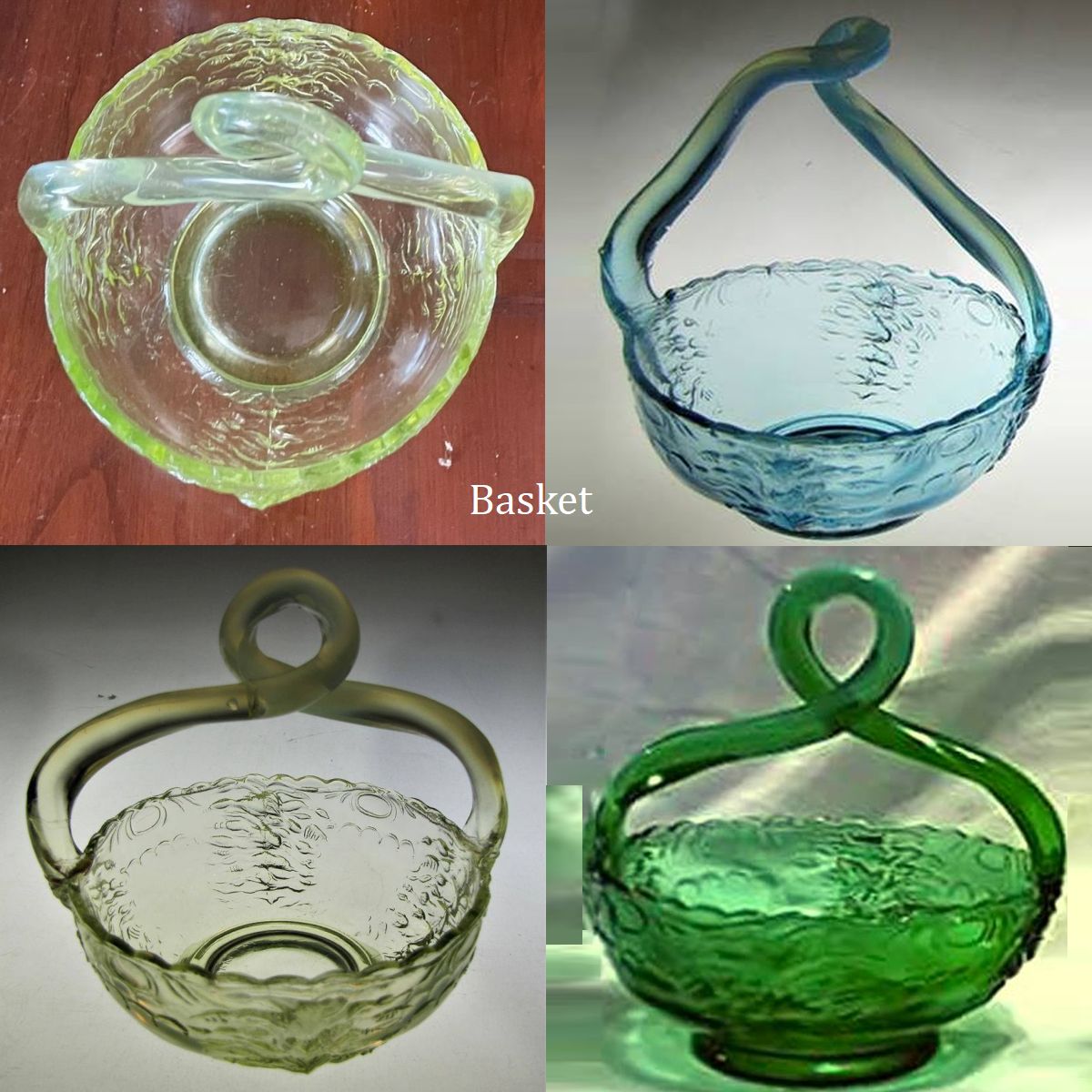 EAPGS Pattern Index - JEFFERSON GLASS CO. No. 135 (OMN)