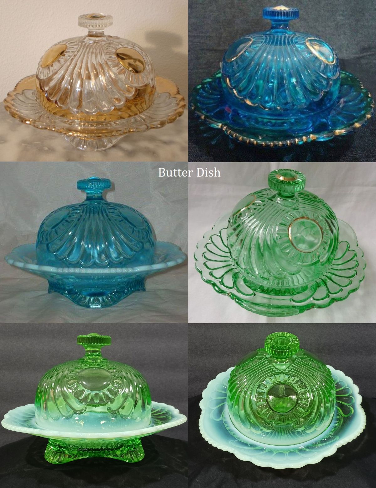 EAPGS Pattern Index - JEFFERSON GLASS CO. No. 212 TOKYO (OMN)