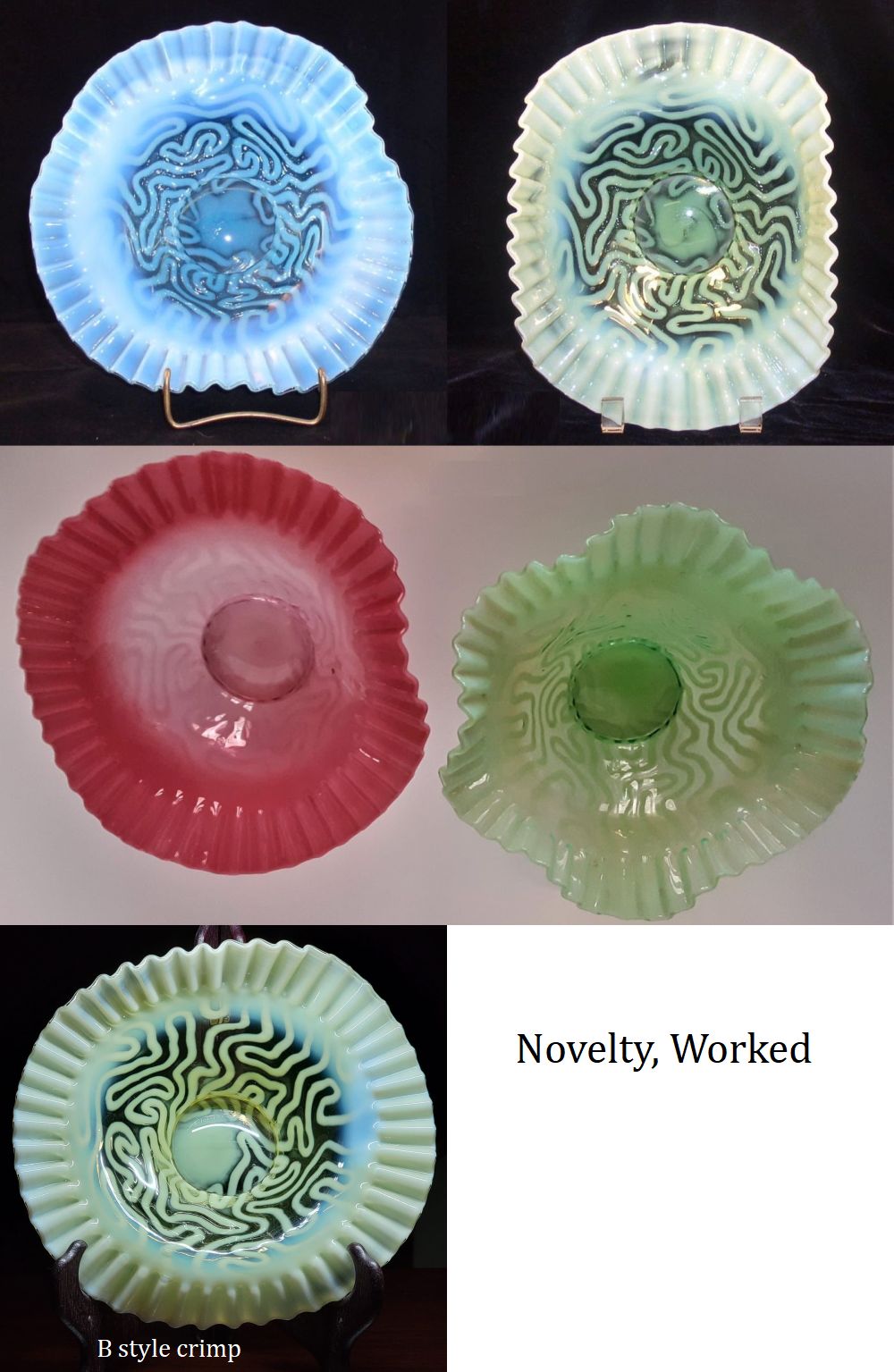 EAPGS Pattern Index - JEFFERSON GLASS CO. No. 82 (OMN)