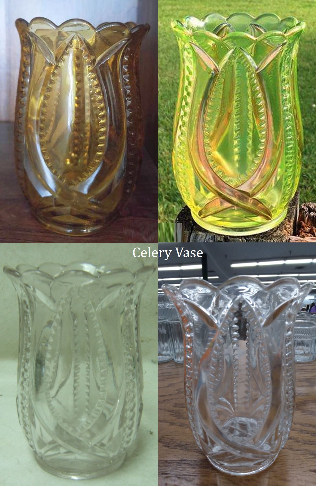 EAPGS Pattern Index - WEST VIRGINIA GLASS MANUFACTURING CO. No. 219 (OMN)