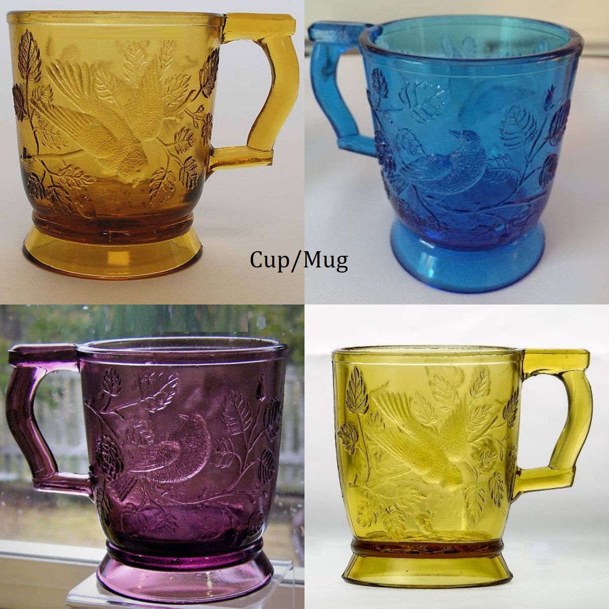 EAPGS Pattern Index - BRYCE BROTHERS No. 1203 (OMN)