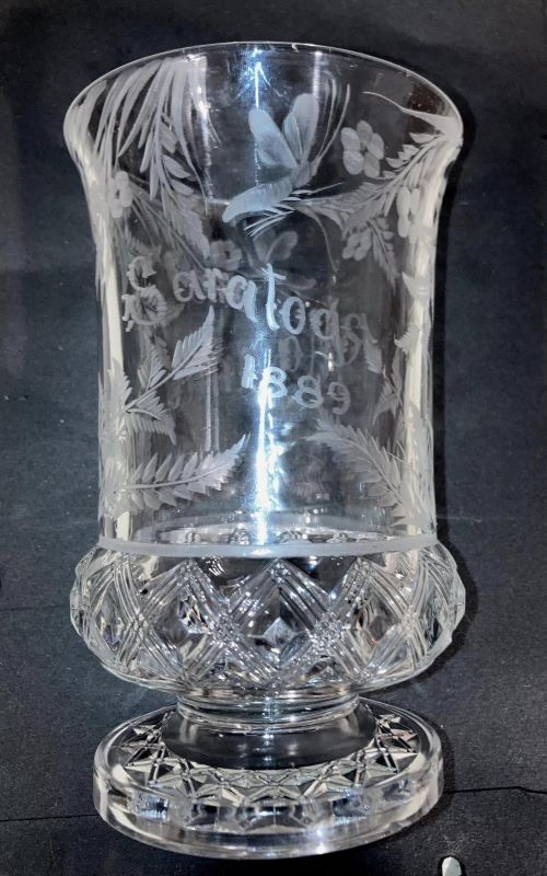 EAPGS Pattern Index - ZZ UNIDENTIFIED No. 847 [comport, celery ...