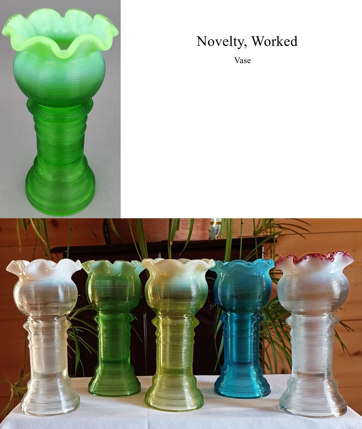 EAPGS Pattern Index - JEFFERSON GLASS CO. No. 73 (OMN)