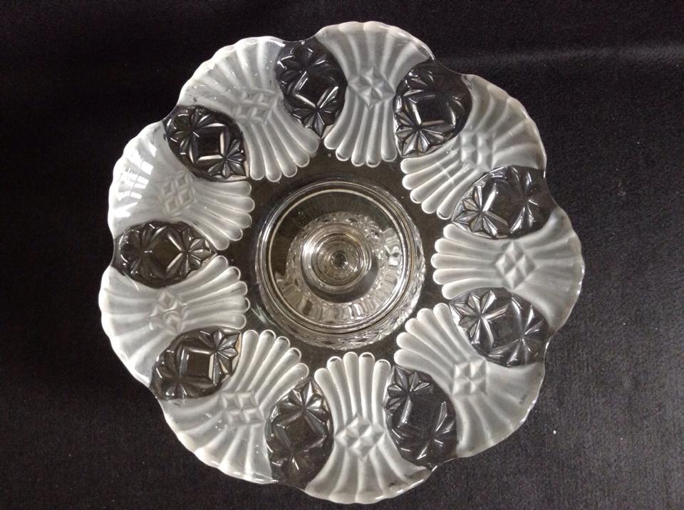 EAPGS Pattern Index - ROBINSON GLASS CO. No. 1 (OMN)