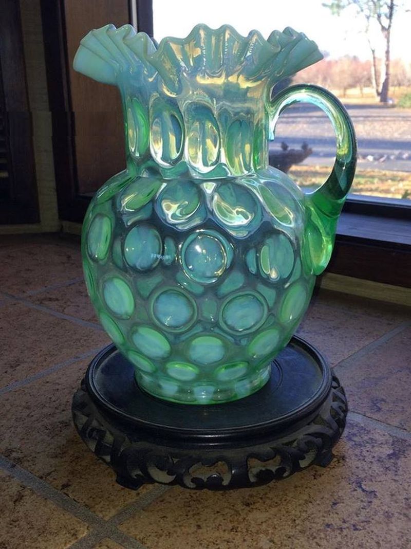 EAPGS Pattern Index - JEFFERSON GLASS CO. No. 180 (OMN)