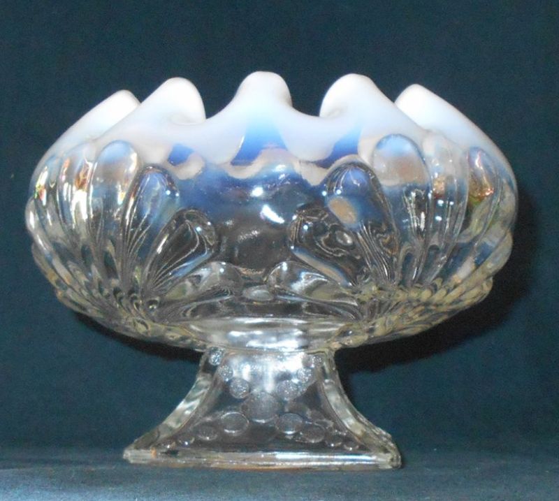 EAPGS Pattern Index - JEFFERSON GLASS CO. No. 211 (OMN)