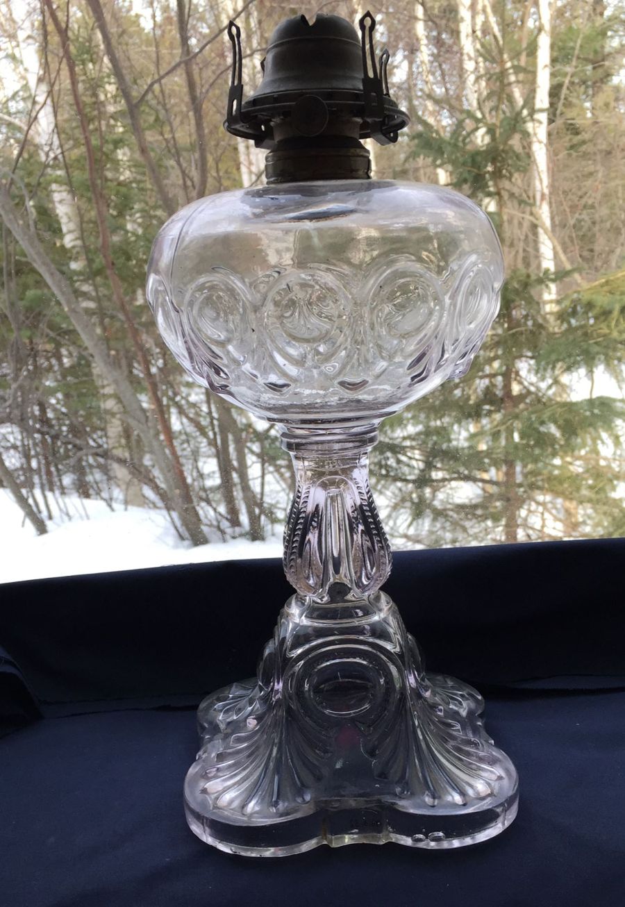 EAPGS Pattern Index - DIAMOND GLASS CO. No. .102 (OMN)