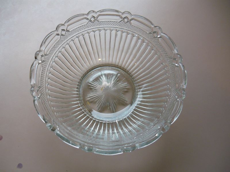 EAPGS Pattern Index - LANCASTER GLASS CO. No. 371 (OMN)