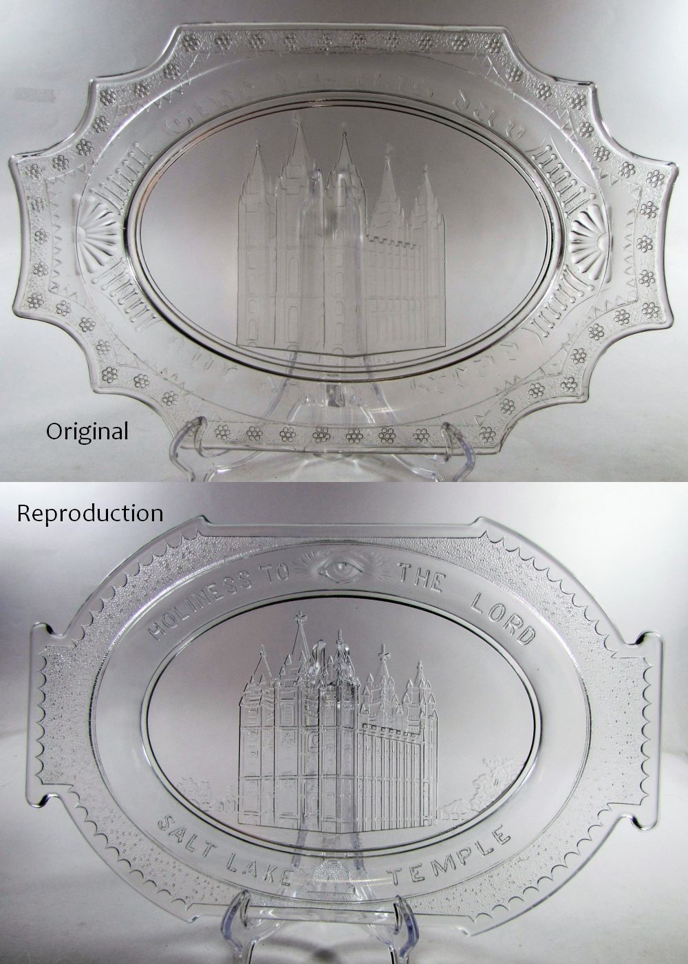 EAPGS Pattern Index - ADAMS & CO. No. 50 SPHYNX (OMN)