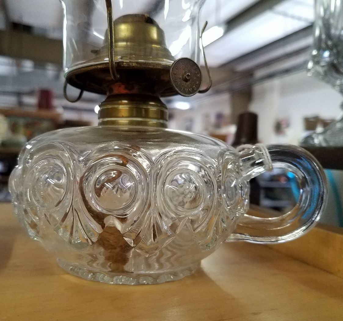 EAPGS Pattern Index - DIAMOND GLASS CO. No. .102 (OMN)