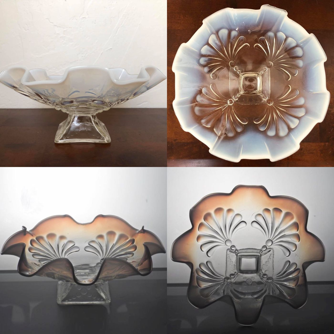 EAPGS Pattern Index - JEFFERSON GLASS CO. No. 211 (OMN)