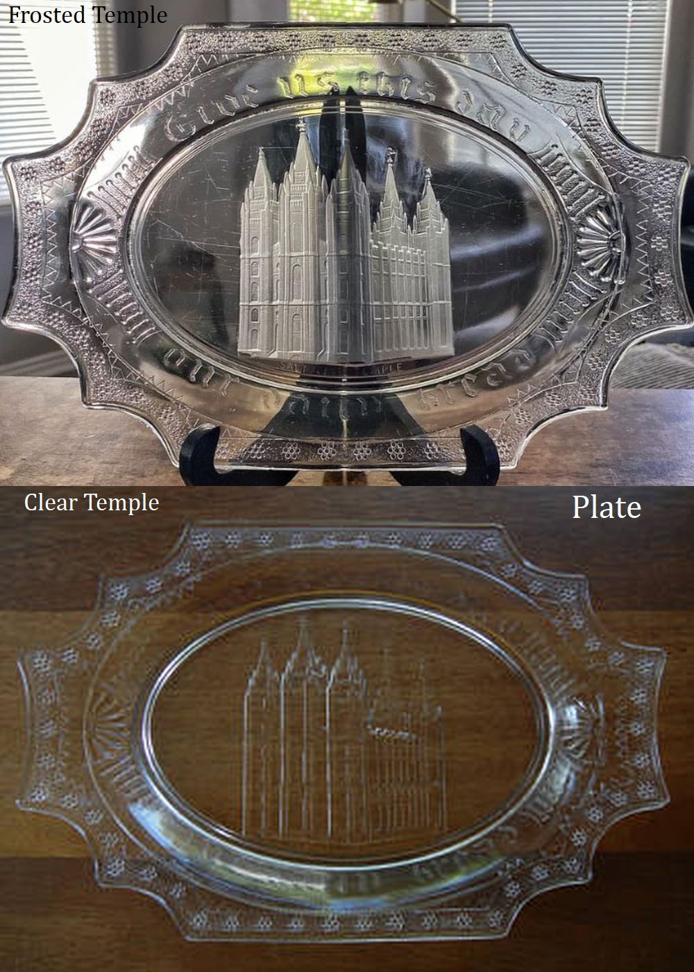 EAPGS Pattern Index - ADAMS & CO. No. 50 SPHYNX (OMN)