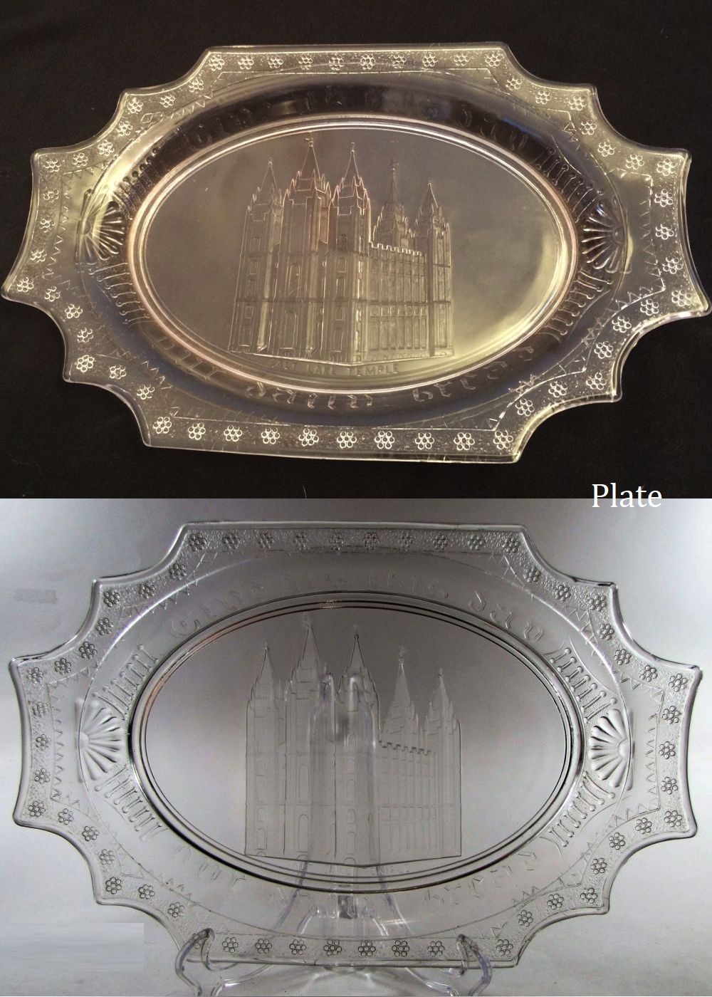 EAPGS Pattern Index - ADAMS & CO. No. 50 SPHYNX (OMN)