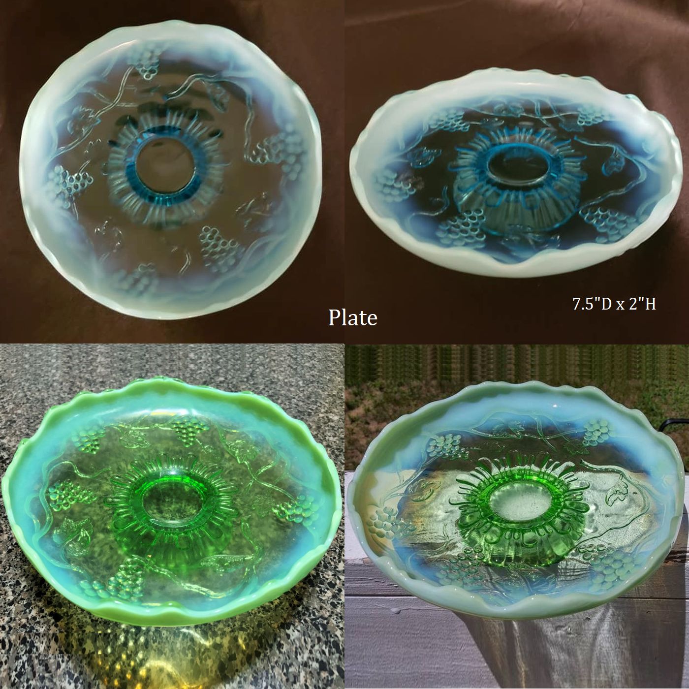 EAPGS Pattern Index - JEFFERSON GLASS CO. No. 245 (OMN)