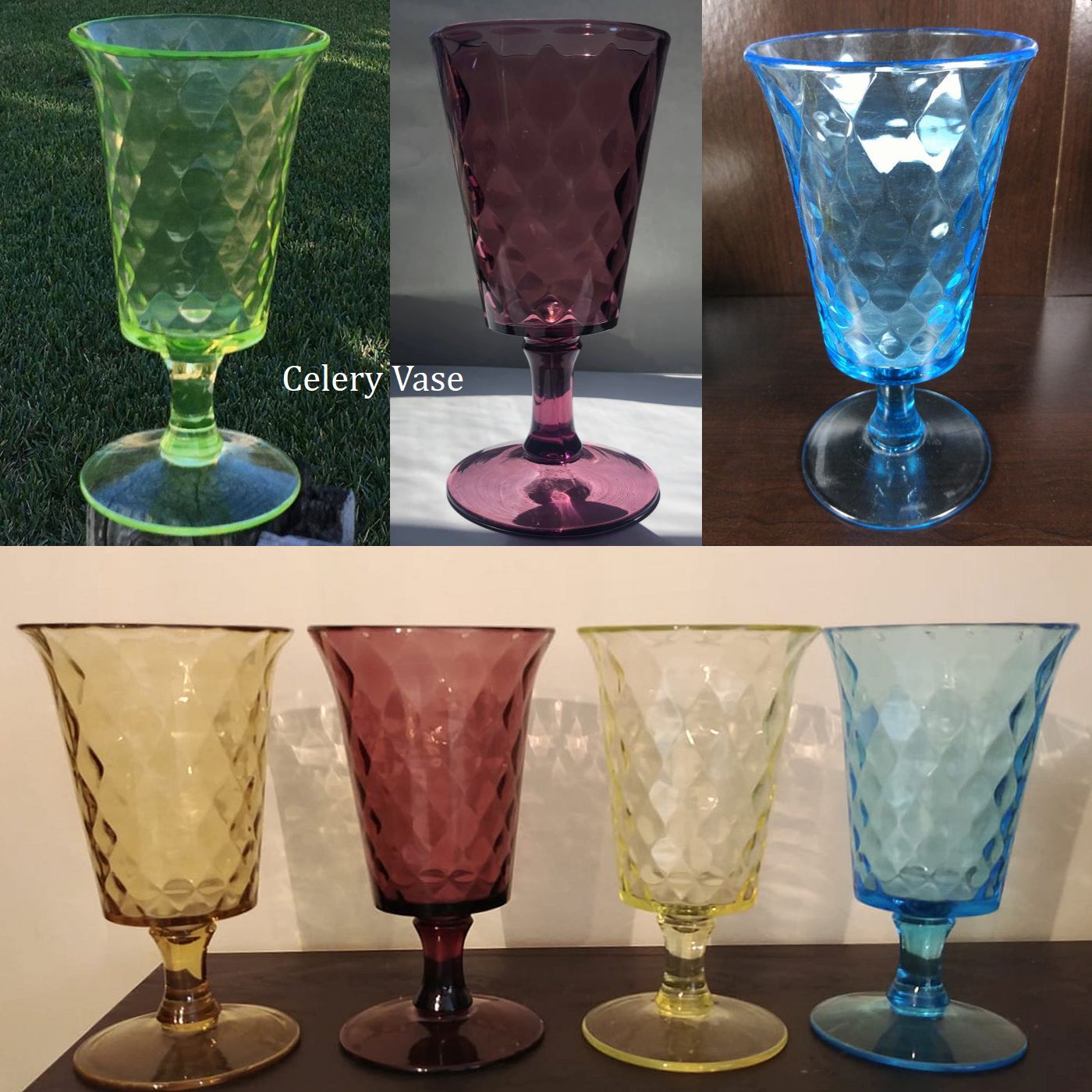 EAPGS Pattern Index - BRYCE BROTHERS No. 1000 (OMN) line