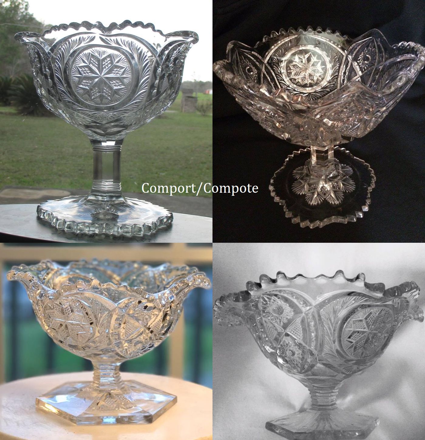 EAPGS Pattern Index - RIVERSIDE GLASS CO. No. 591 AURORA (OMN)