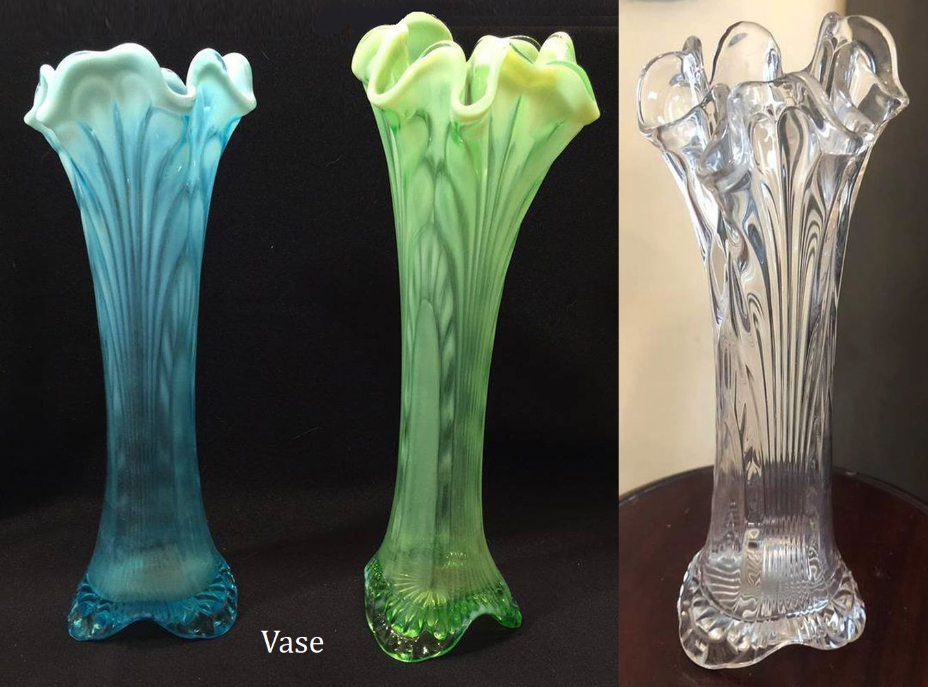 EAPGS Pattern Index - JEFFERSON GLASS CO. No. 212 TOKYO (OMN)