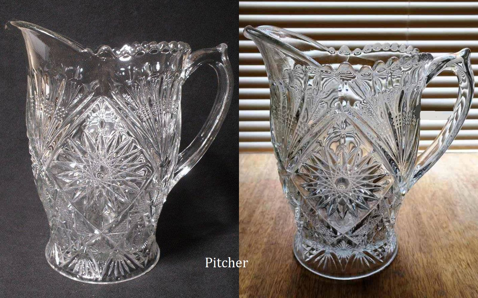 EAPGS Pattern Index - LANCASTER GLASS CO. No. 502 (OMN)