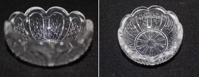 EAPGS Pattern Index - CO-OPERATIVE FLINT GLASS CO., LTD. No. 379 (OMN)