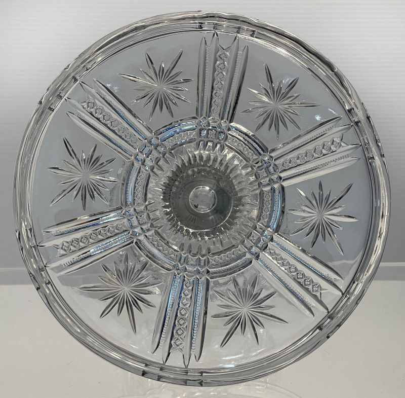 EAPGS Pattern Index - DUNCAN & MILLER GLASS CO. No. 75 (OMN)