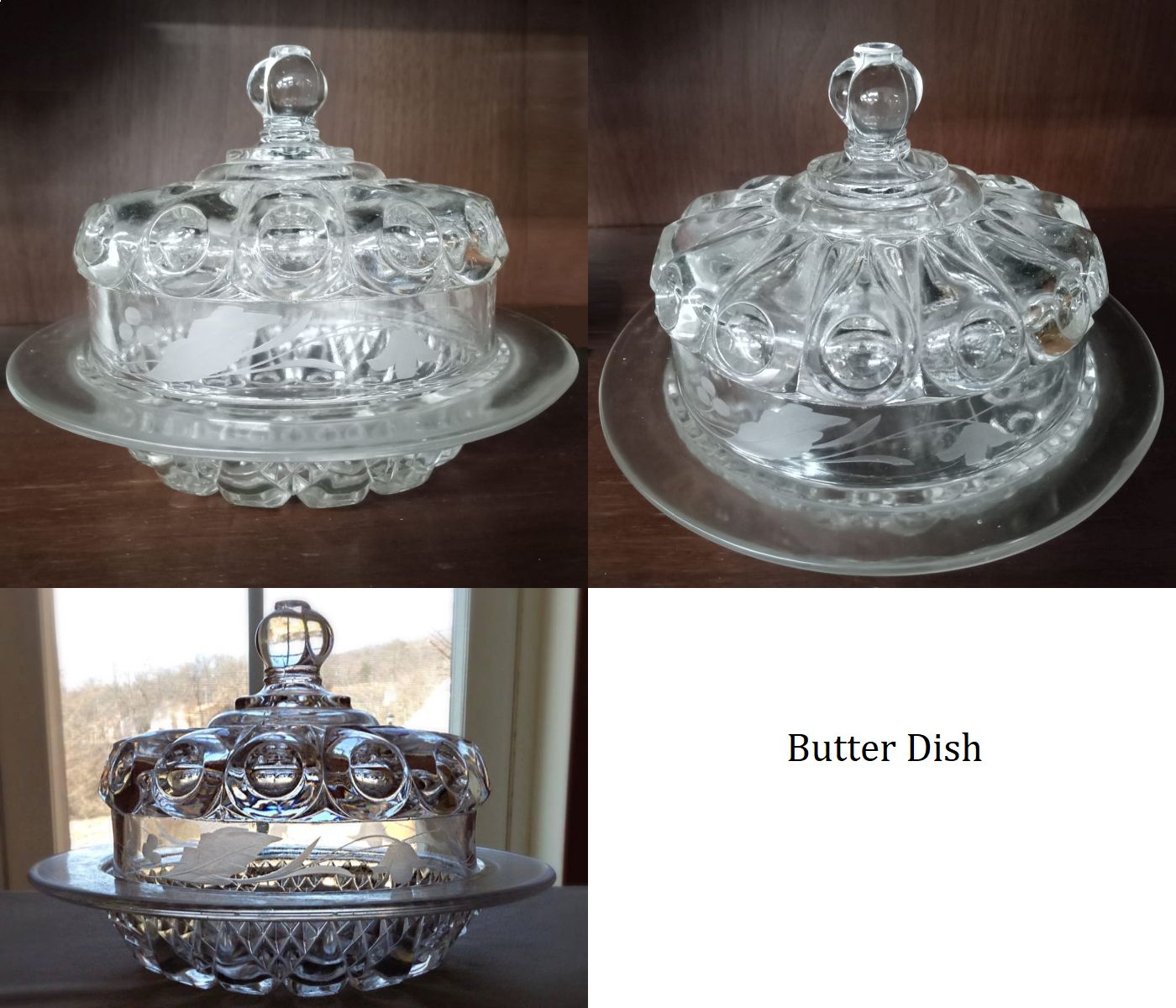 EAPGS Pattern Index - DALZELL, GILMORE & LEIGHTON GLASS CO. No. 49D (OMN)