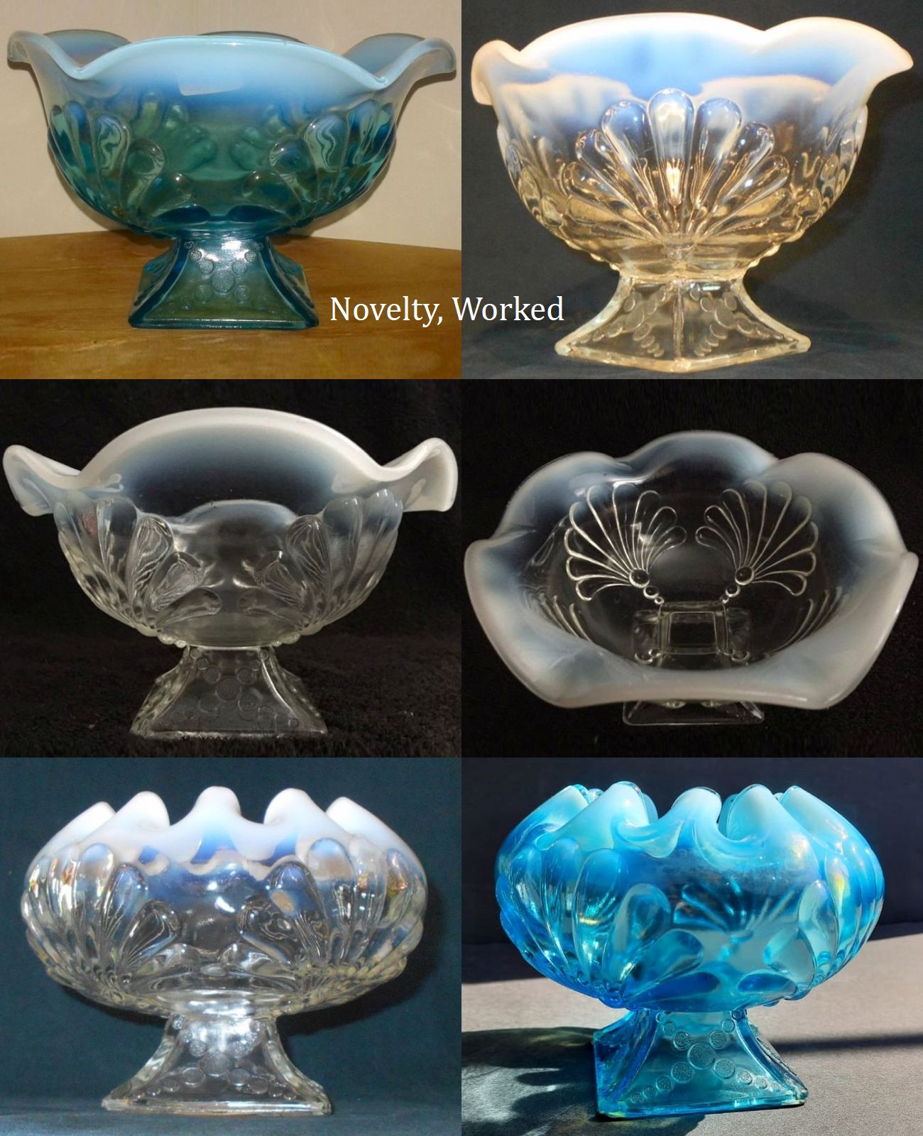 EAPGS Pattern Index - JEFFERSON GLASS CO. No. 211 (OMN)