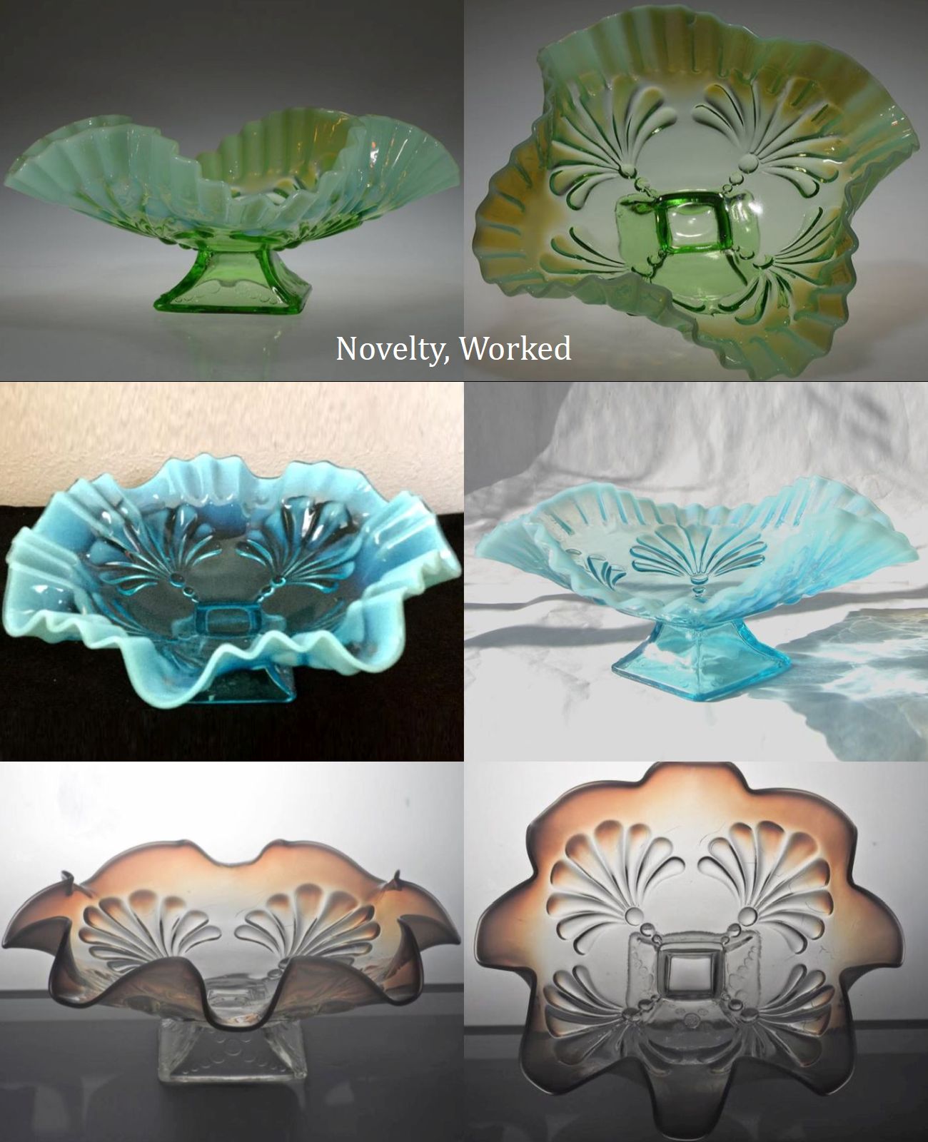 EAPGS Pattern Index - JEFFERSON GLASS CO. No. 211 (OMN)