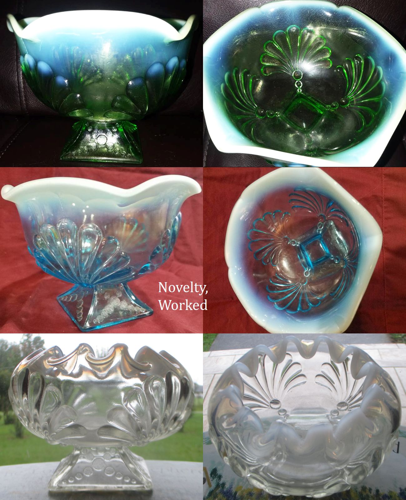 EAPGS Pattern Index - JEFFERSON GLASS CO. No. 211 (OMN)