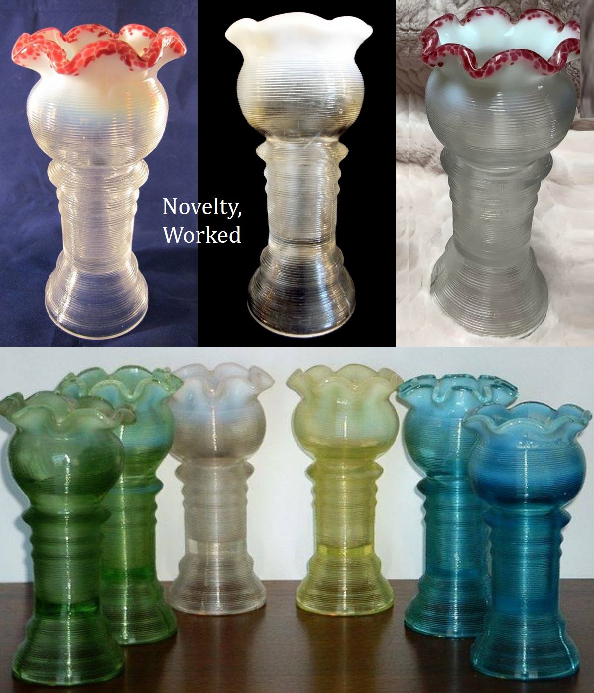 EAPGS Pattern Index - JEFFERSON GLASS CO. No. 73 (OMN)