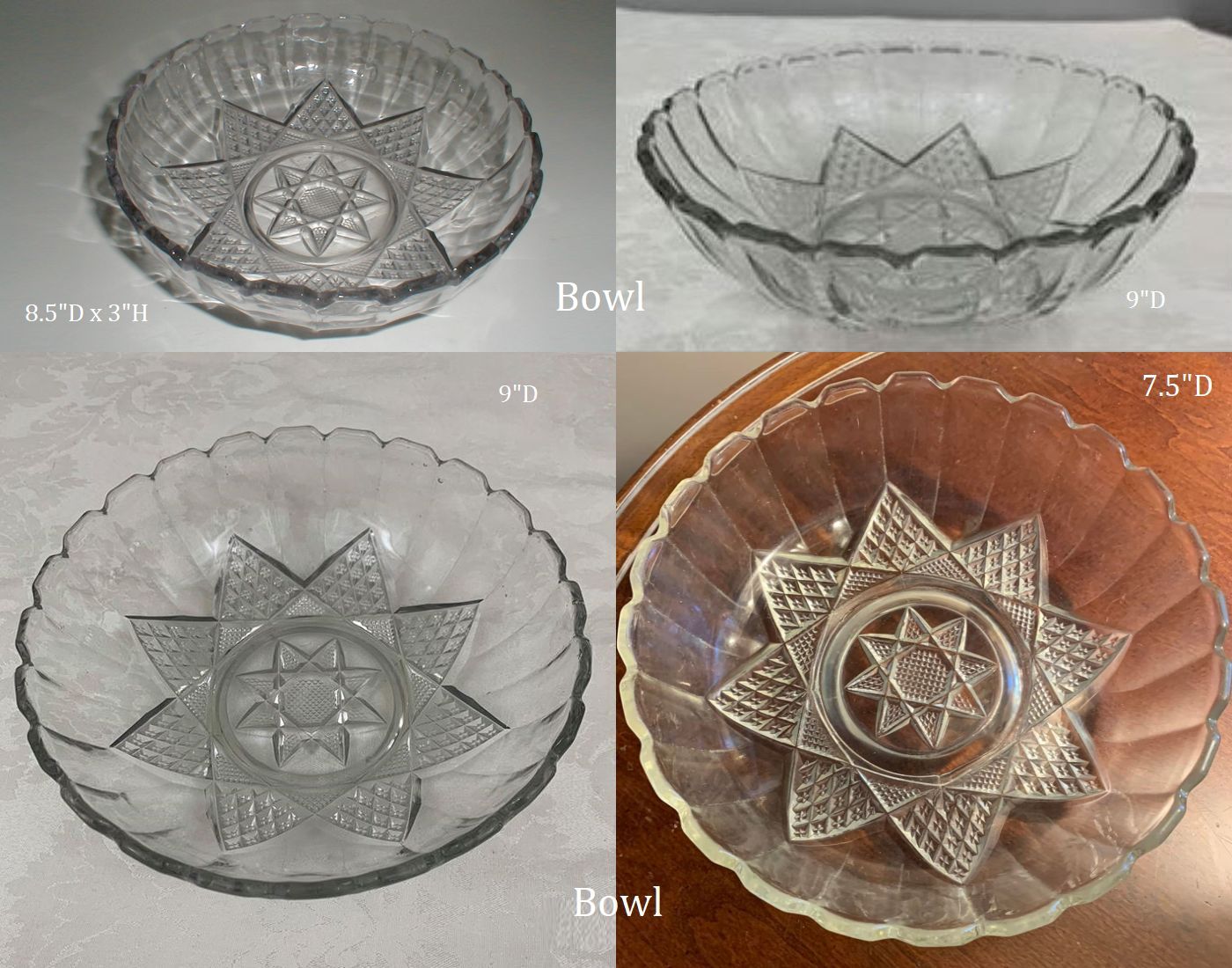 EAPGS Pattern Index - LANCASTER GLASS CO. No. 480 (OMN)