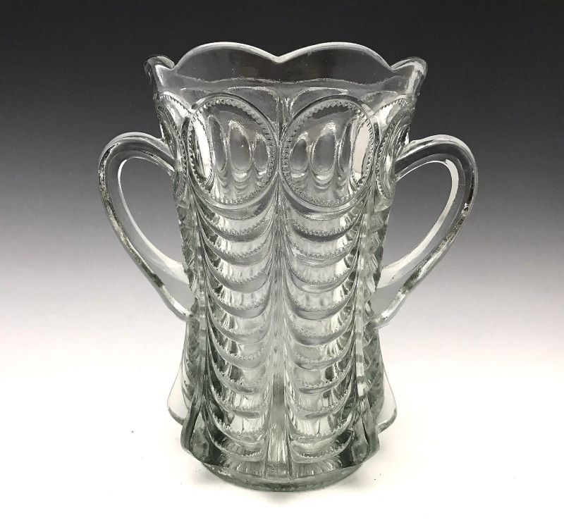 EAPGS Pattern Index - OHIO FLINT GLASS CO. No. 309 (OMN)