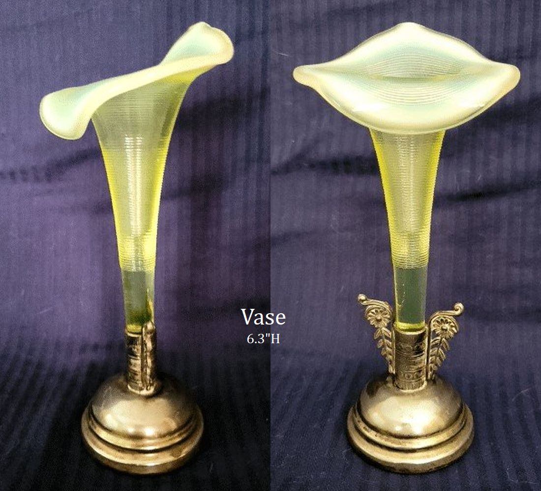 EAPGS Pattern Index - JEFFERSON GLASS CO. No. 42B (OMN)