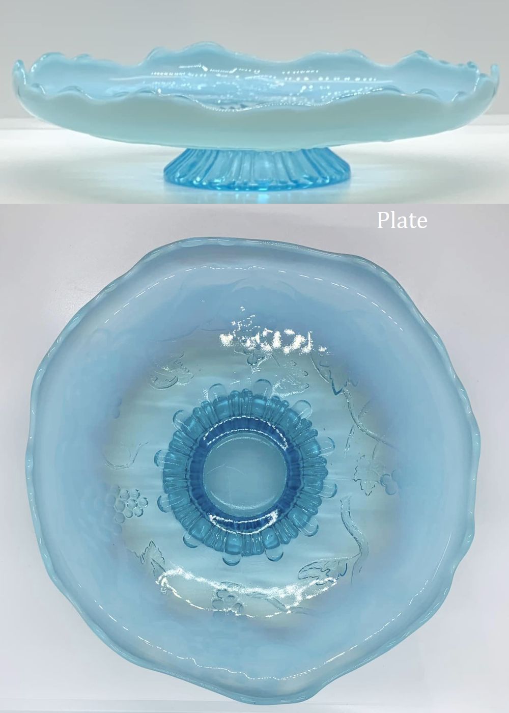 EAPGS Pattern Index - JEFFERSON GLASS CO. No. 245 (OMN)