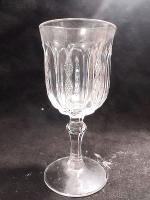 Pattern Details - DUNCAN & MILLER GLASS CO. No. 48 (OMN)