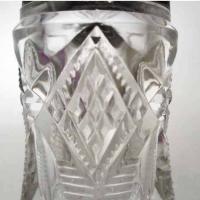 Pattern Details - DUNCAN & MILLER GLASS CO. No. 52 (OMN)