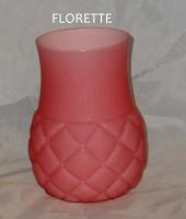 Pattern Details - FLORETTE (OMN)