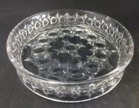 Pattern Details - BELLAIRE GOBLET CO. No. .91 (OMN) line