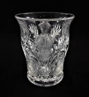 Pattern Details - CAMBRIDGE GLASS CO. No. 2766 (OMN)