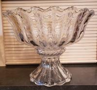 Pattern Details - DUNCAN & MILLER GLASS CO. No. 48 (OMN)